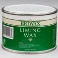 Briwax Liming Wax, 8 Ounce - Walmart.com