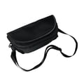 Compacted Motorcycle Headlight Bag Organizer Perfect For Tools And ...