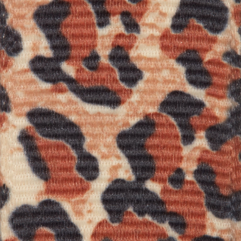 Camouflage Ribbons At Walmart