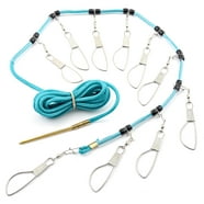 Outdoor Angler Chain Stringer - Walmart.com