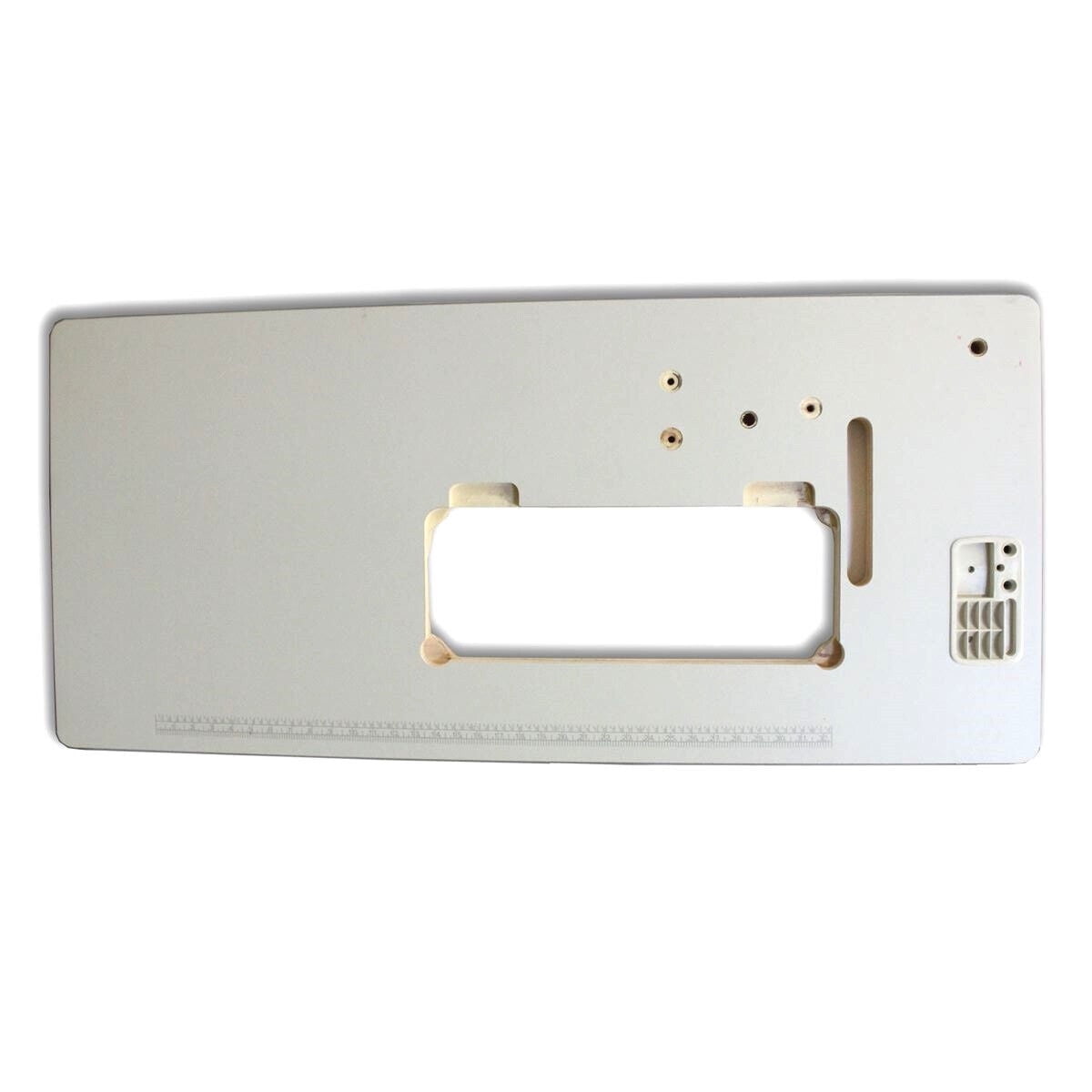 Cutex Industrial Sewing Machine Table Top Compatible with Brother ...