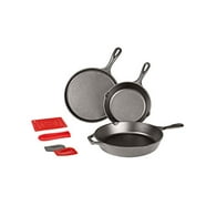 Lodge Chef's Collection™ 10" Skillet - Walmart.ca