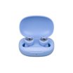 eKids Disney Stitch Wireless Earbuds with Microphone, Bluetooth Earbuds ...