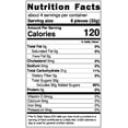 Red Bird Wintergreen Candy Puffs, 4 oz Bag - Walmart.com