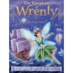 Kingdom of Wrenly: Scarlet Dragon: #2 (Hardcover) - Walmart.com