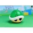 Super Mario Green Shell Light With Sound - Walmart.com
