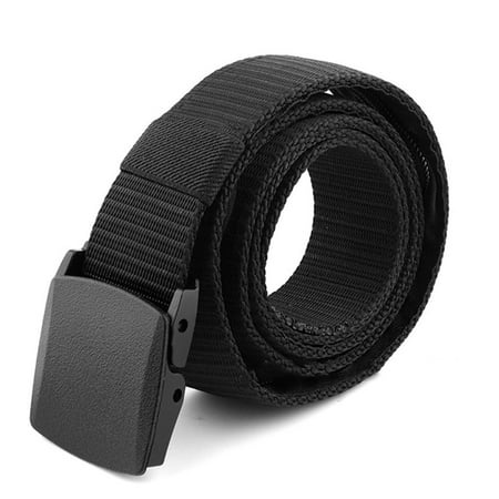 Stash Bag Money Wallet Portable Hiding Theft Secret Compartment Belt ...
