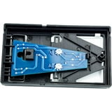 LiftMaster 78LM Multi-Function Garage Door Control Panel, Light Timer ...