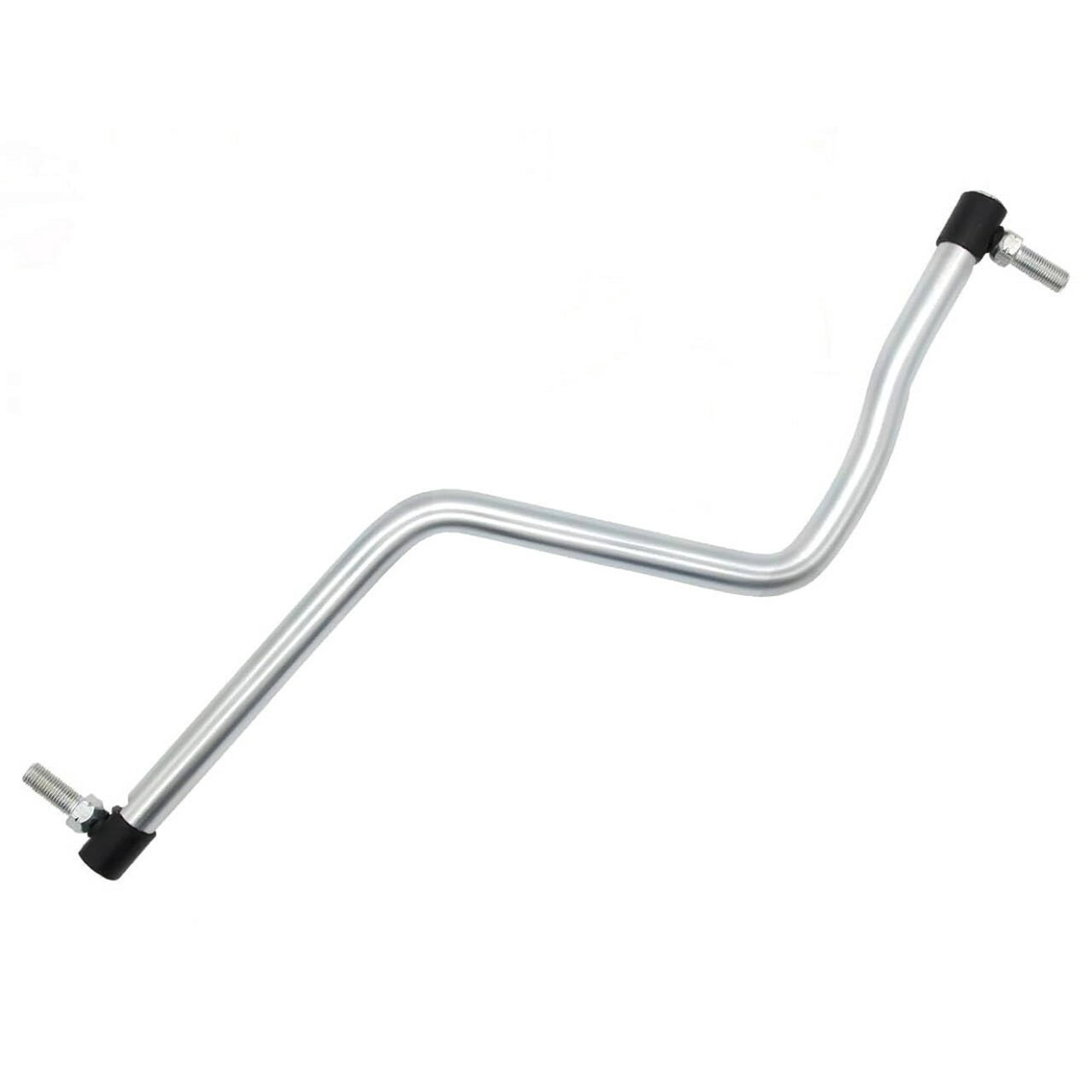 Click here for Fascinatte 532175121 175121 Steering Arm Drag Link... prices