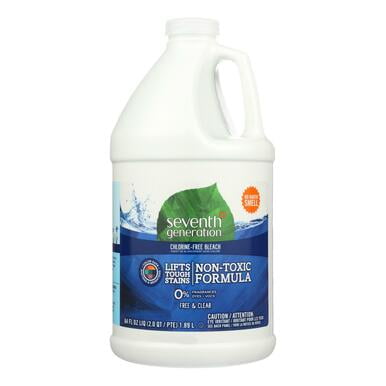 Color Safe Bleach - Walmart.com