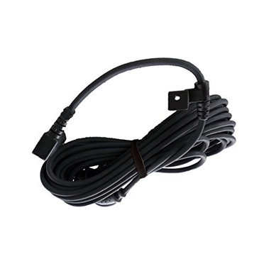Tripp Lite P040-010 Standard Power Cord - Walmart.com