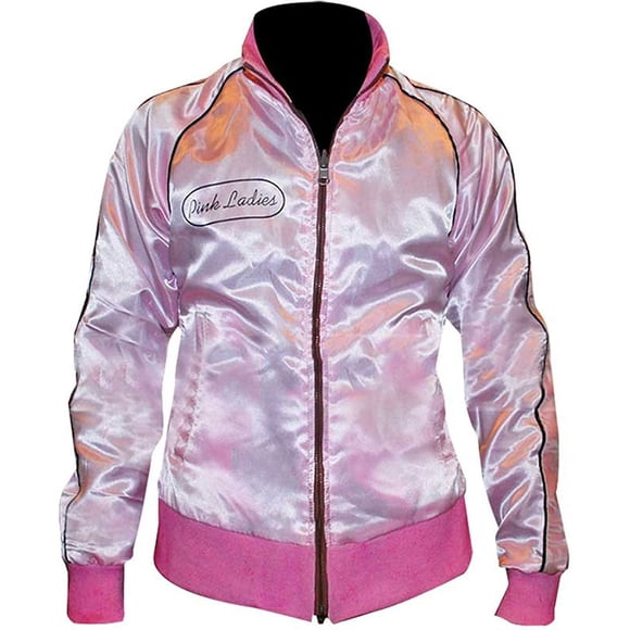 Pink Jacket | Walmart Canada