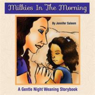 Pre-Owned Milkies in the Morning (Paperback) 0985415959 9780985415952 ...