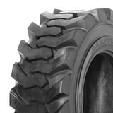 DEESTONE D304 12R16.5 ALL SEASON TIRE - Walmart.com