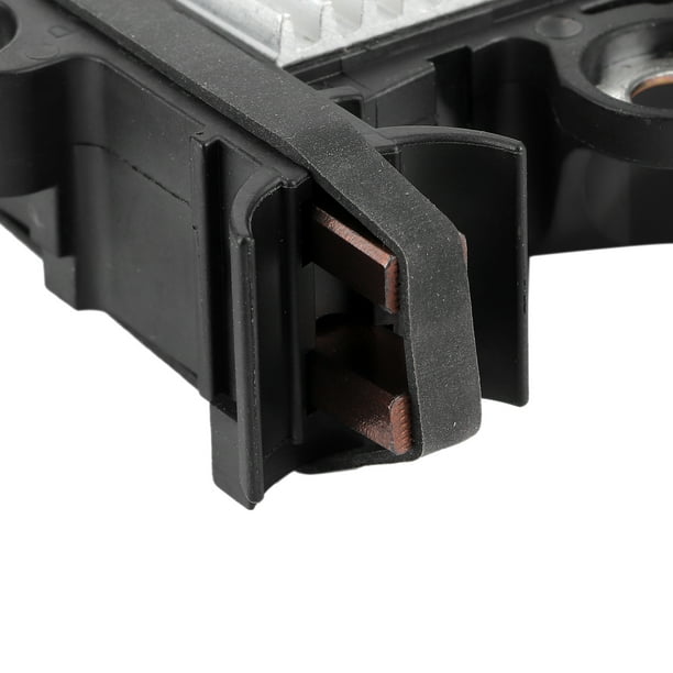 Alternator Voltage Regulator,Alternator Voltage Regulator Adjuster ...