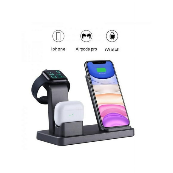 Cell Phone Docks & Charging Stations | Walmart Canada