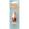Little Cleo 2/5 oz Copper - Walmart.com