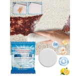 DBesliqes Fabric Sofa Cleaning Tablets - Walmart.com