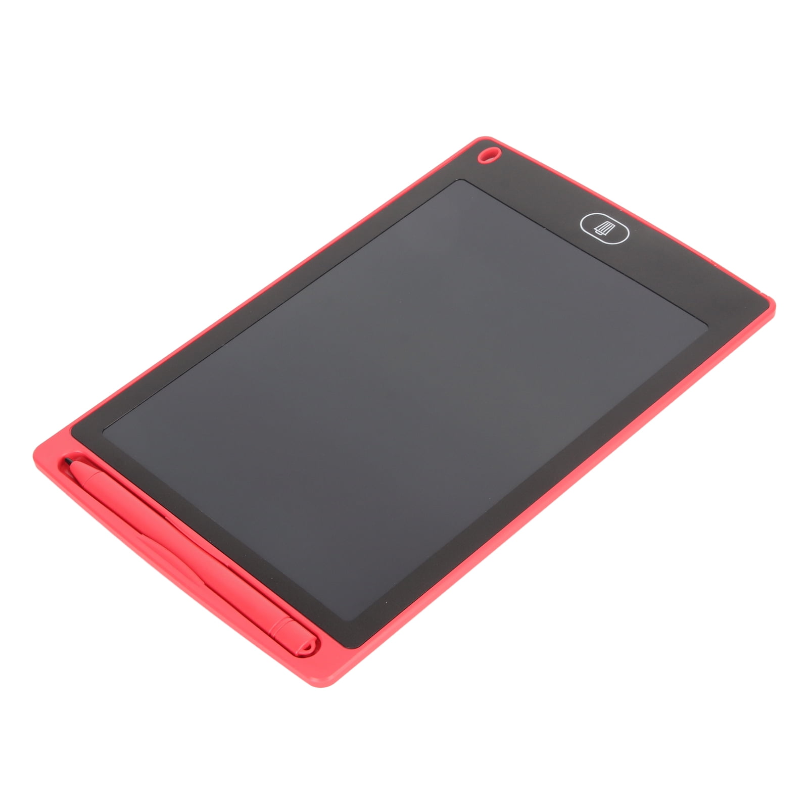 Click here for Loewten Lcd Writing Tablet  8.5in Colorful Erasabl... prices