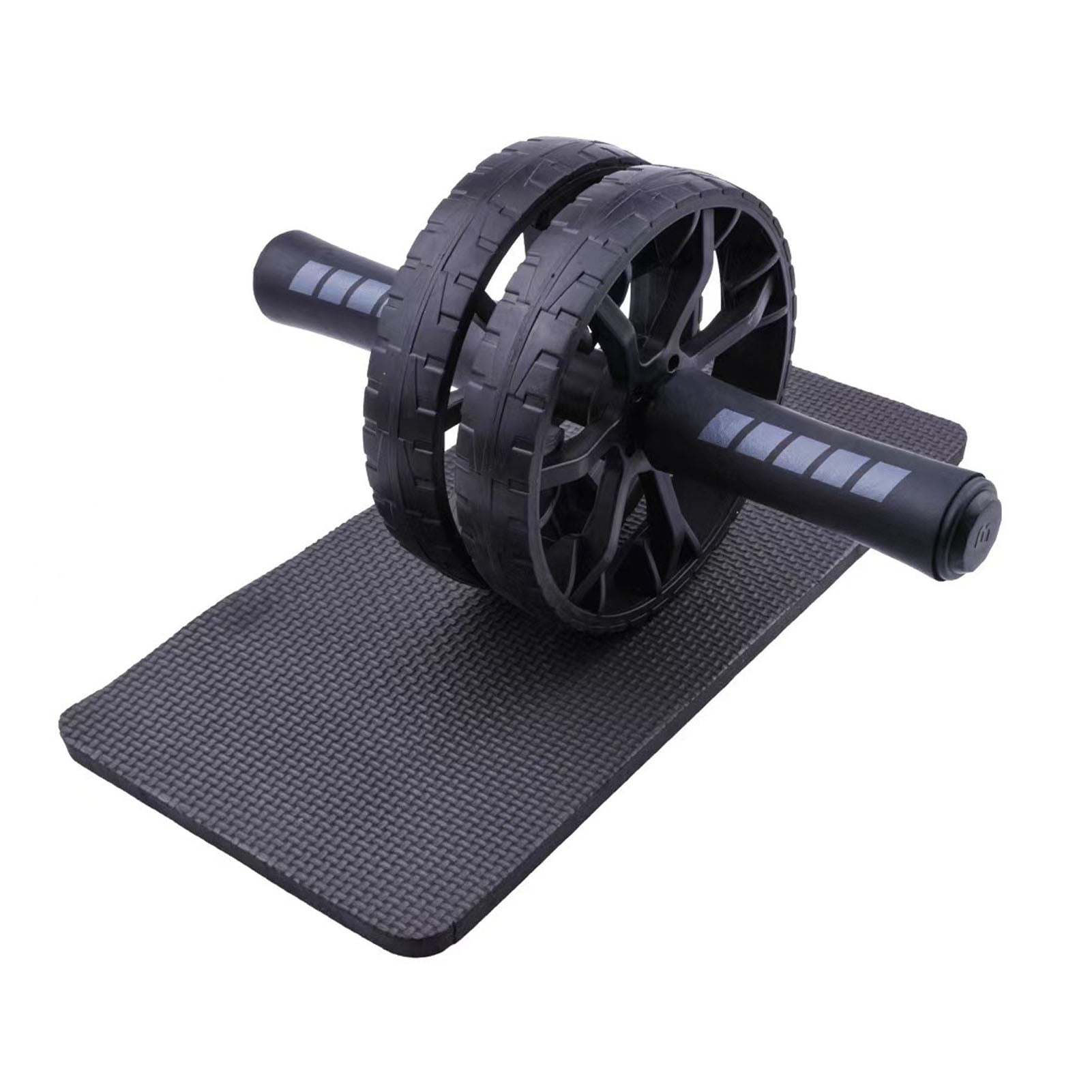 Click here for Fyydes Ab Wheel Roller  Abdominal Wheel Roller Rob... prices