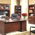 Anley USA Deluxe Desk Flag Set - 8 x 5 inch Miniature American US ...