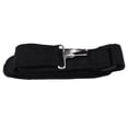 2-Pack Adjustable Nylon Trimmer Shoulder Harness Strap for Leaf Blower ...