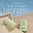 Pipette Mineral Sunscreen Stick Broad Spectrum SPF 50, 0.6 oz - Walmart.com