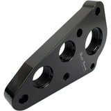 LS Engine Stand Bolt kit LS1 LS2 LS3 LS6 LS7 LSx 4.8 5.3 6.0 ...