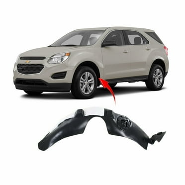 Taylor PWC Fender - Walmart.com