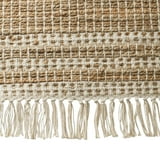 Better Homes & Gardens Sharma Jute 30" x 46" Rug by Dave & Jenny Marrs ...