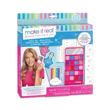 Disney Princess Style Collection Ultimate Spa Set, with 20 Accessories ...