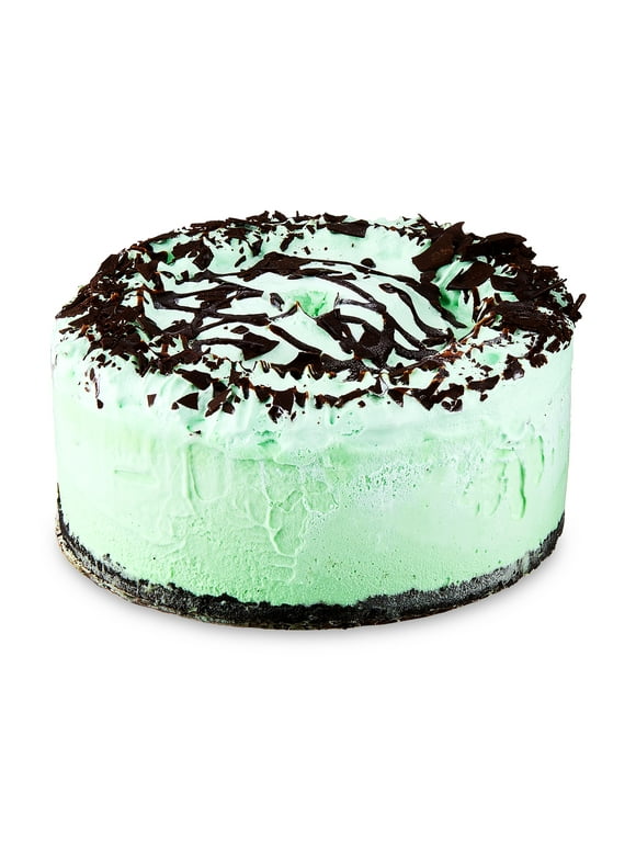 Marketside Cakes & Cupcakes in Marketside Bakery - Walmart.com