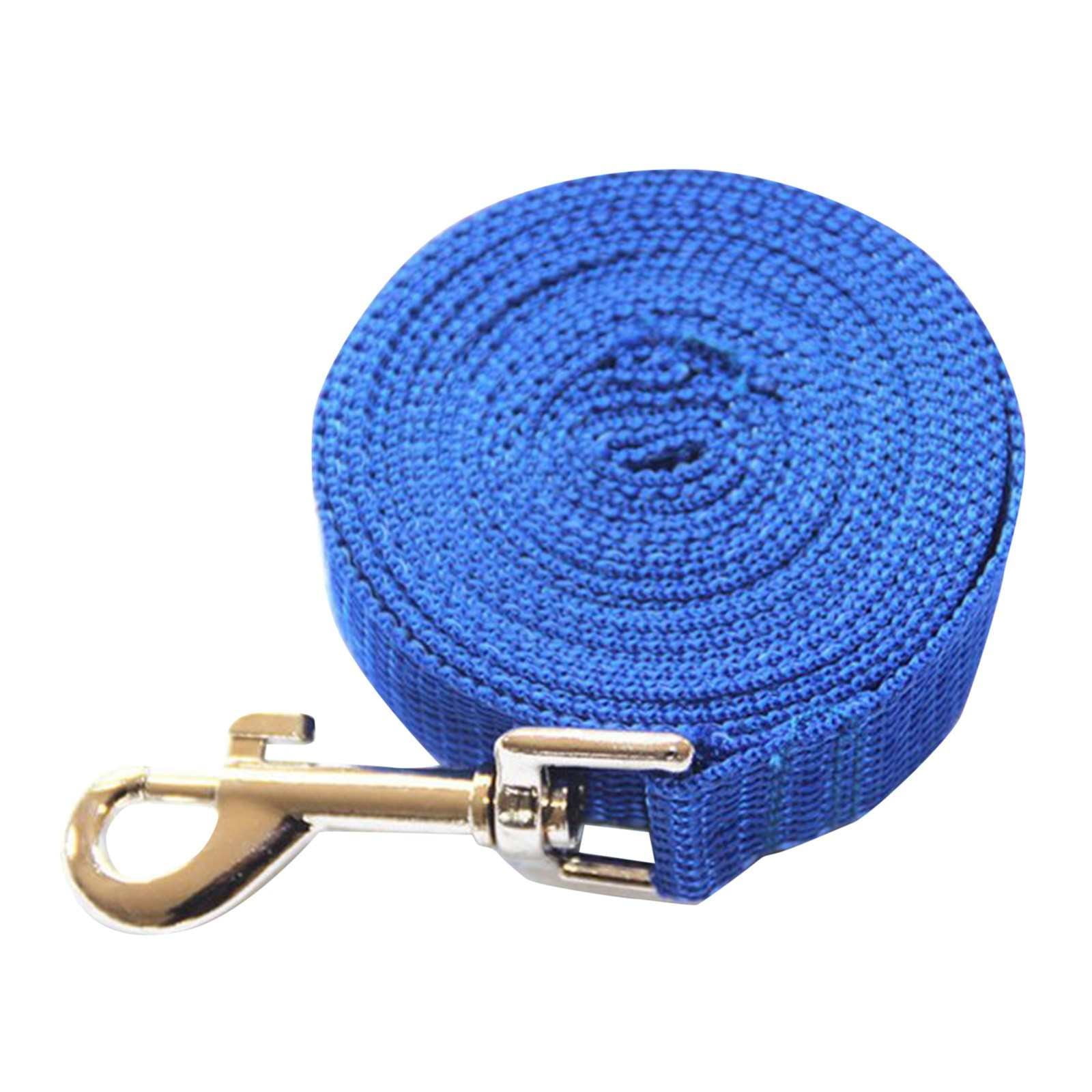 Click here for Belleau 20m Dog & Cat Tie Out Leash For Camping An... prices