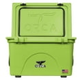 ORCA 40 Quart Cooler - Walmart.com