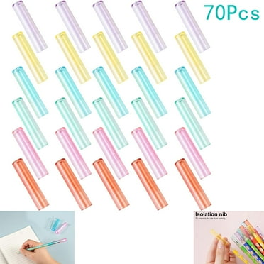 Clearance Pen under $5,Chewable Pencil Toppers 3 Pencil Toppers Set ...