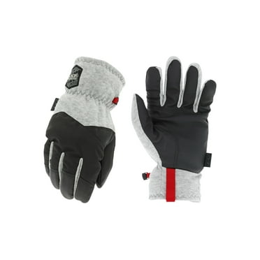 MG-05-013 Gloves Orig XXXL Black 1Pr - Walmart.com
