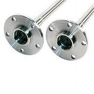 Clayton Machine Works GS700T Gated Shifter GM 700R4 Floor Mounted ...