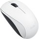 KYE Genius Wireless NX-7000 Mouse, Elegant White - Walmart.com