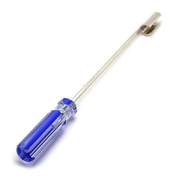 Bnc Extraction Tool Screwdriver Puller F Head Remover Video Head Bnc ...