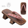 PLERISE Men's Two-Tooth Clogs – Fashionable Non-Slip Flip-Flop Sandals ...