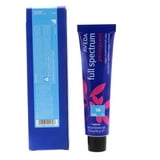 Aveda Full Spectrum Permanent Vegan Treatment Hair Color 5N (2.8 oz ...