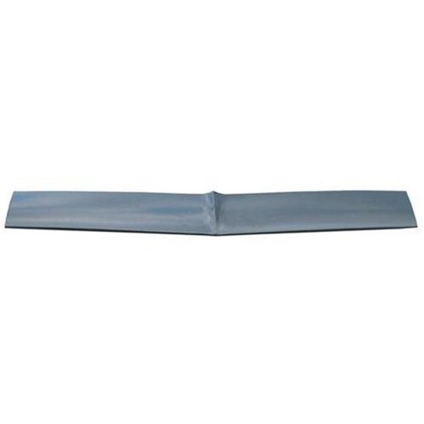 Upper Header Panel for 1967-1968 Chevy Camaro - Walmart.com