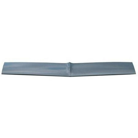 Upper Header Panel for 1967-1968 Chevy Camaro | Walmart Canada