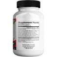 GreenVify SugarHealth Glyco Optimizer Max – Blood Sugar Support ...