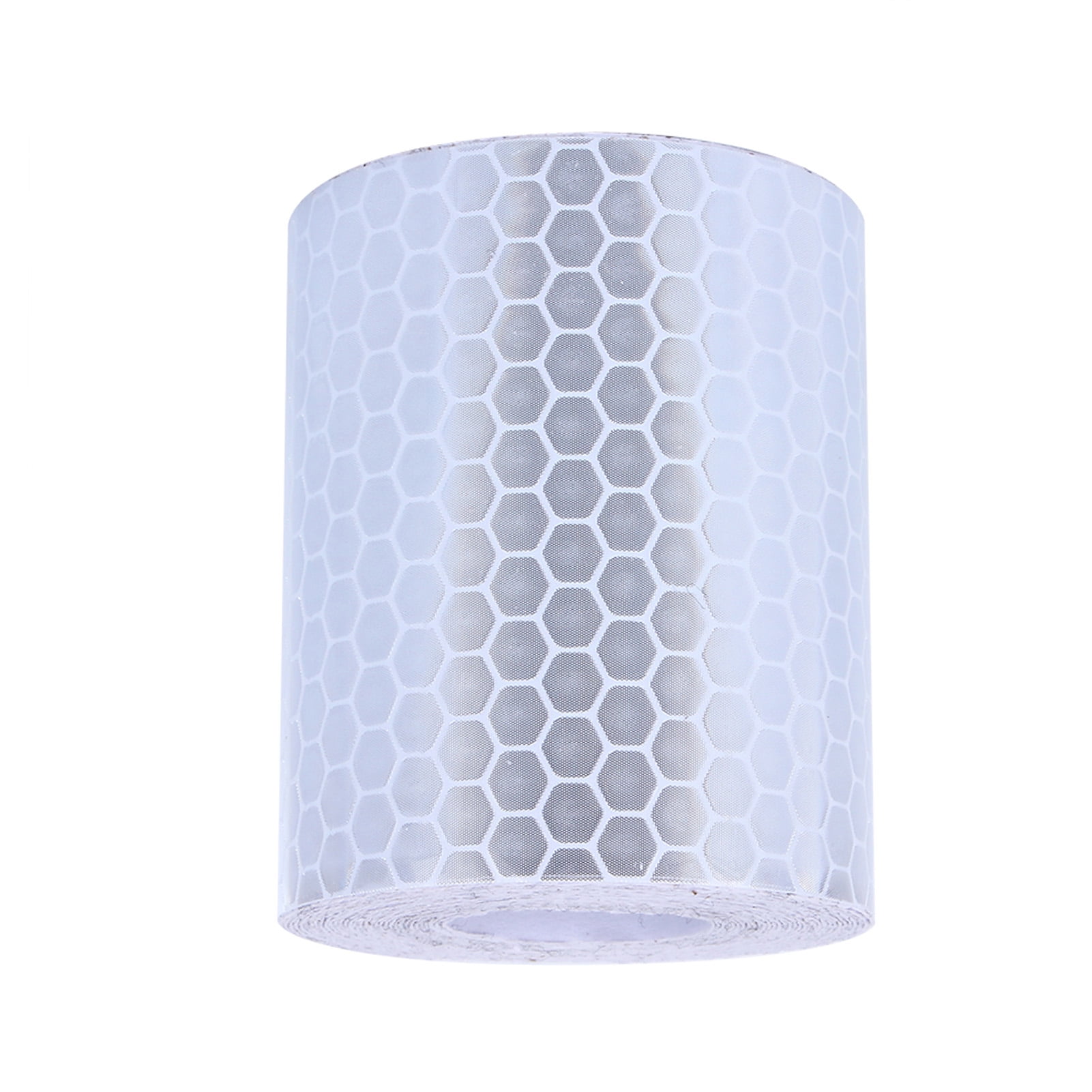 Reflective Tape Reflective Warning Tape Pvc Reflective Tape Rollo ...