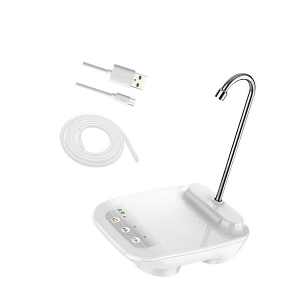 Electric Water Dispenser Portable for Portable Cold Water Dispensers ...