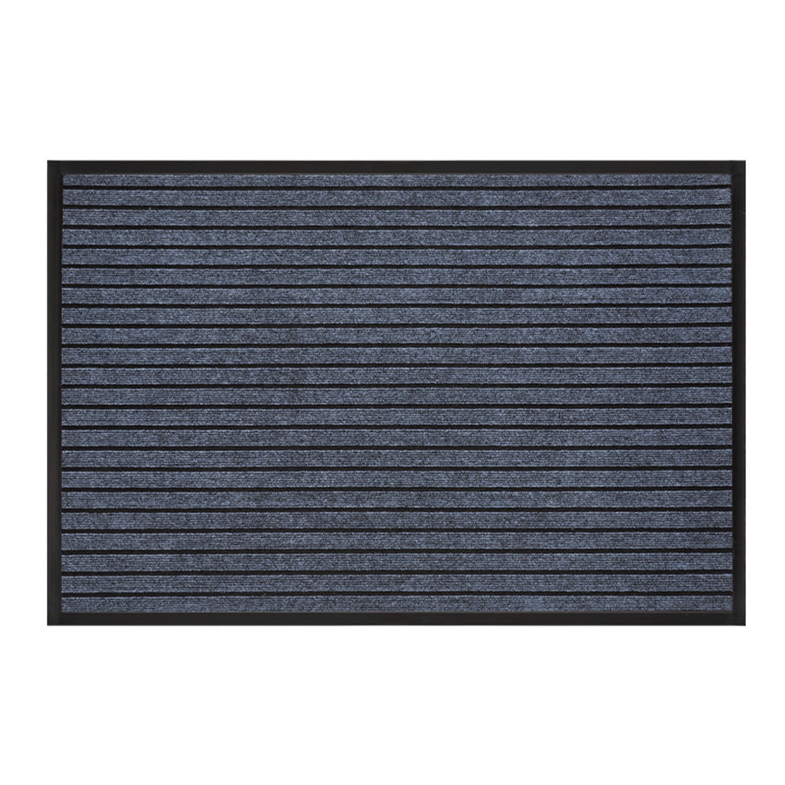 Click here for Lksixu Front Door Mat Welcome Mats- Indoor Outdoor... prices