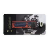 JuJuTsu Kaisen Megaset Wireless Computer Accessory Set - Walmart.com