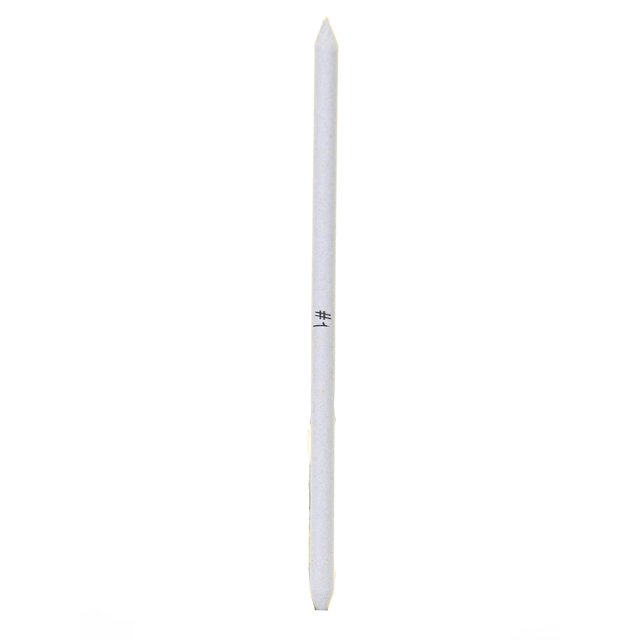 Double Pointed Paper Stumps no. 1 (pack of 24) - Walmart.com