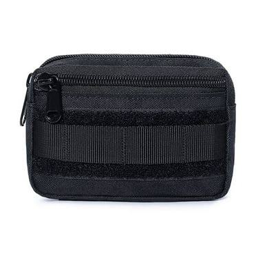 Banded Timber Belt - Realtree Legacy - Walmart.com